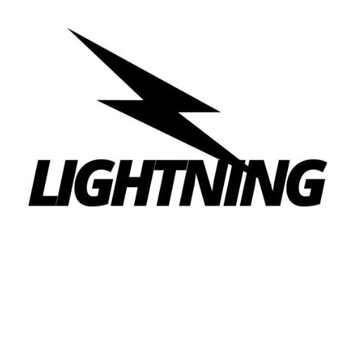 LIGHTNING – Pickleball Supplies